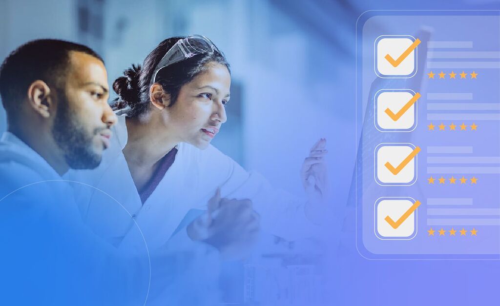 How Ethica helps with higher compliance rate - Blog - Avicenna Forum